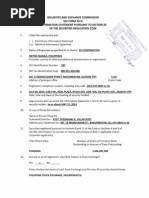 PD 705 Revised Forestry Code | PDF