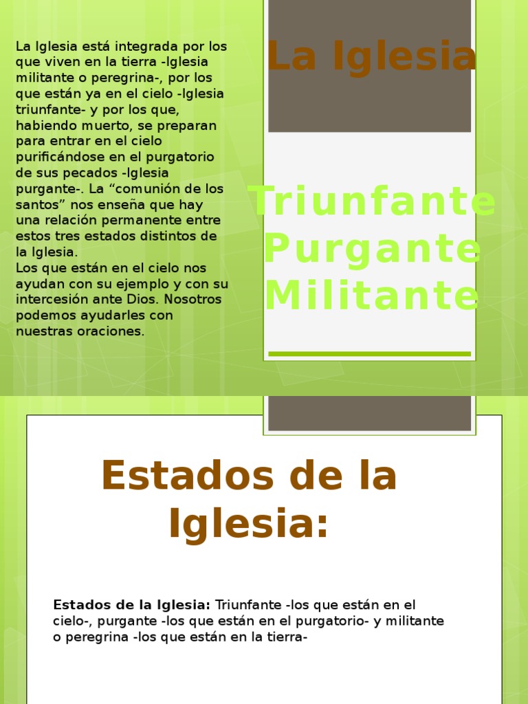 presentacion-iglesia-triunfante-pdf-purgatorio-oraci-n