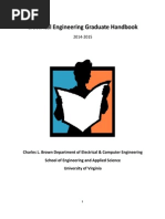 Online SLP Grad School List | PDF | Graduate Record Examinations ...