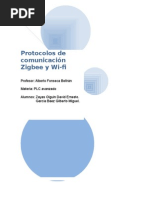 Canales Cablevision HD | PDF | Vídeo | Formatos de medios