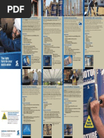 Composite Section Midas Civil | PDF | Beam (Structure) | Structural Steel