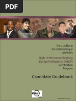 CS Prof. and Subprof. Exam | PDF | Test (Assessment) | Government ...