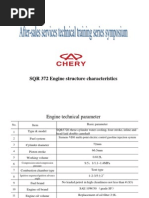 List of API Standards | PDF | Pump | Oil Refinery