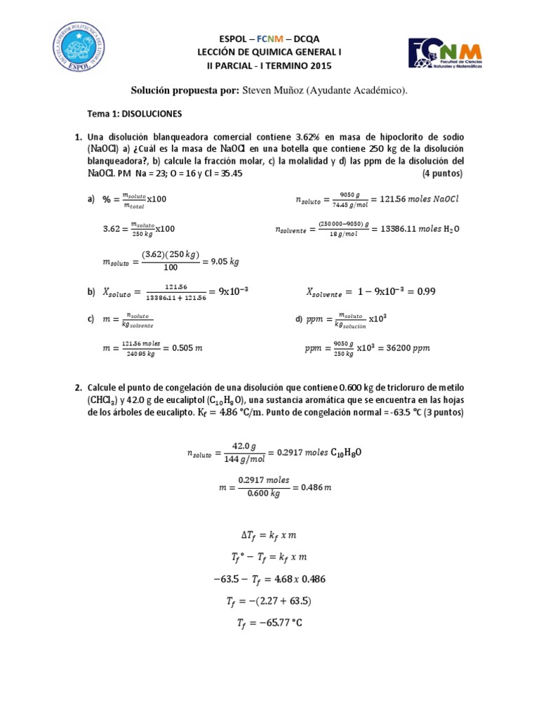 673 Resoluci%25C3%25B3n%2Bde%2Bla%2Blecci%25C3%25B3n | PDF