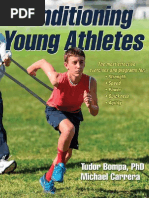 The New Zealand All Blacks 15 Principles - Azran | PDF | Leadership ...