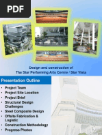 35 Staircase Analysis and Design Excel Sheet | PDF | Stairs | Microsoft ...