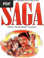 (Free) DIY Switch Deck Template + Customizable | PDF