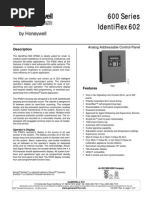 CPU-IOP Communication Guide | PDF | Input/Output | Central Processing Unit