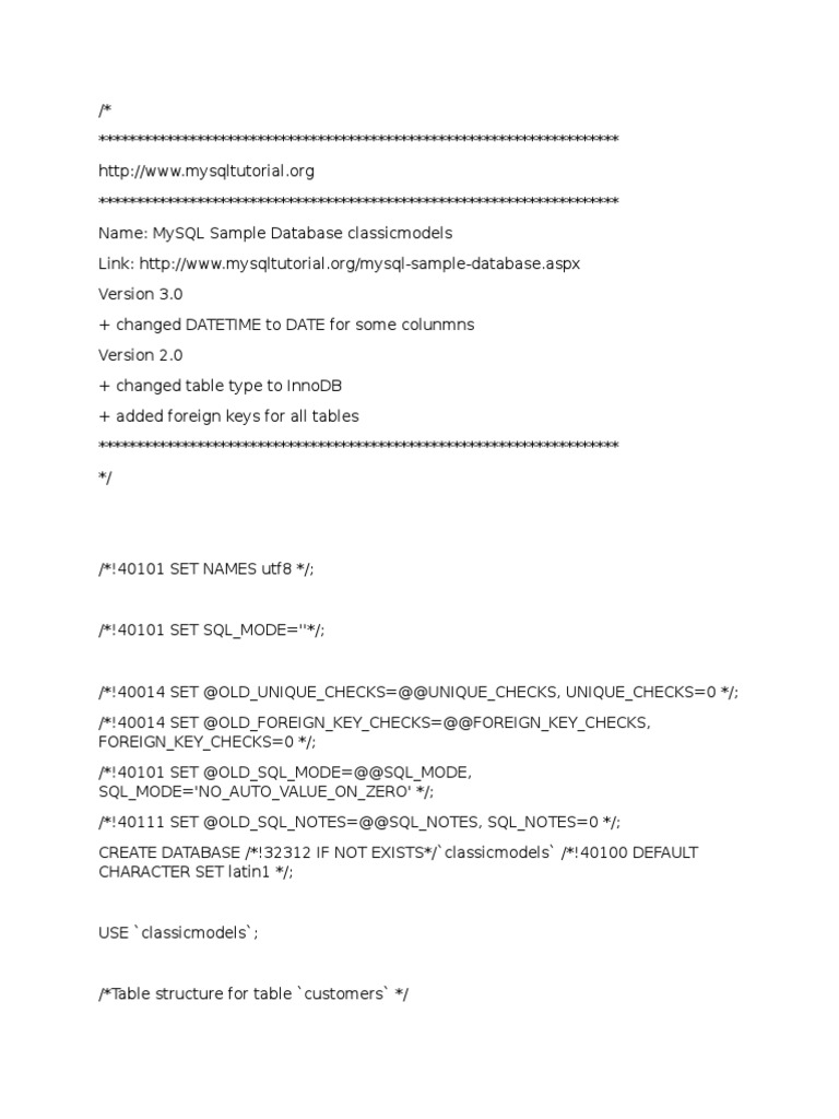 SQL Emp Dept Table | Information Retrieval | Data Management