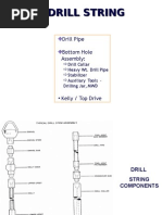 NC50 Pin | PDF | Business
