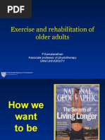 Splinting Pocket Guide PDF | PDF | Thumb | Hand