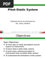 Aircraft Fuel Quantity Indication Systems | PDF | Capacitor | Aerial ...