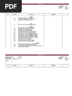 ISCO HDPE Product Catalog-HDPE Pipe | PDF | Polyethylene | Pipe (Fluid ...