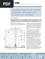 Dabacon Error Codes in PDMS | PDF | Databases | Computer File