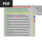 Framing Guidelines and Notching Rules | PDF | Framing (Construction ...