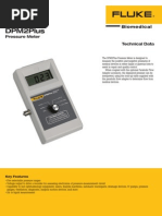 Application Letter Lesson Plan | PDF | Human Communication | Communication