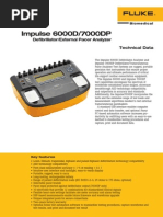 Micra Av2 Spec Sheet | PDF | Artificial Cardiac Pacemaker | Internal ...