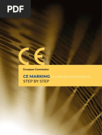 Iso 14064-1 - 2018 | PDF