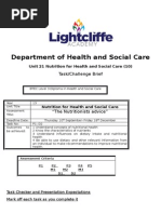 PIES: Development Across Life Stages | PDF | Cognitive Development ...
