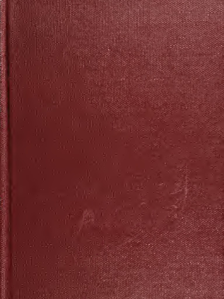 Beowulf With The Finnsburg Fragment (First Edition 1914) | PDF ...