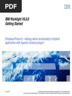 GooGle Dorks List PDF | PDF | Application Software | Windows 7