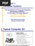 AbInitio String Functions | PDF | String (Computer Science) | Regular Expression