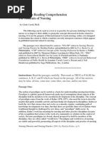 Smartphone Addiction Scale | PDF