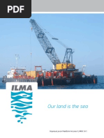 Blueprint Blimp | PDF | Engines | Airship