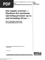 Iso 4200 en PDF | PDF | International Organization For Standardization ...