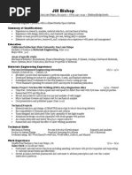 Hypermesh Shortcut Keys Guide | PDF