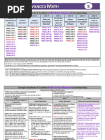 Friday: Letter/Number Grid System | PDF | Lesson Plan | Education Theory