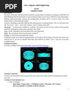 Basic AP100 Programming PDF | PDF | Icon (Computing) | Computer Aided ...