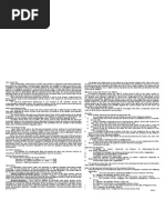 BIR Form 1707 | PDF | Payments | Taxes