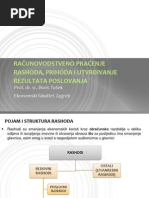 Obrazac PB 800 A | PDF