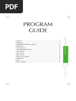 Cutler Protocol for Mercury Chelation | PDF | Dose (Biochemistry ...
