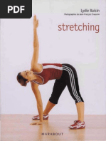 80 Exercices de Pilates | PDF | Méthode Pilates | Des sports