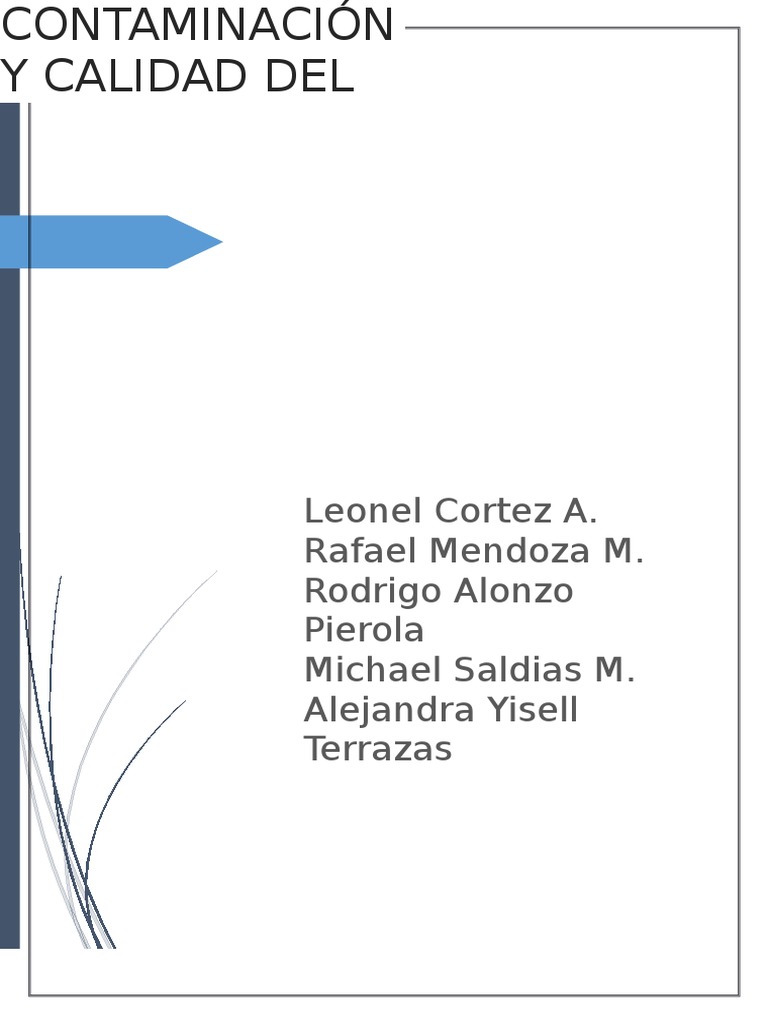Isla de Basura Del Pacifico Norte | PDF | Residuos | El plastico