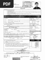 READING COMPREHENSION Present Perfect | PDF | Business