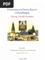 Gaushala: Structure and Standards | PDF | Cattle | Livestock