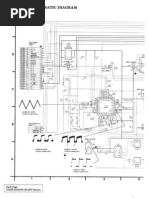 AGP Slot Overview and Specifications | PDF | Ibm Pc Compatibles ...