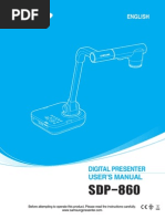 SafePace Pro Quick Start Guide v2.1 | PDF | Bluetooth | Windows 10