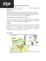 Neufert Estacion de Buses | PDF | Estacionamiento | Transporte en bus