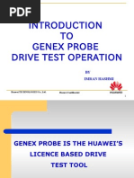 Unofficial Manual For Telstra Smart Modem Gen 2 (LH1000 Model) | PDF ...