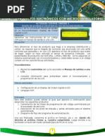 Dibujo PLC y Sus Partes | PDF