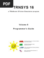 Tabel Dimensiuni PPR | PDF