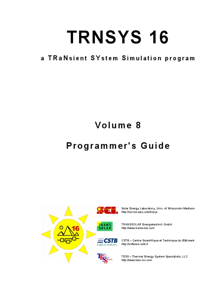 08 Programmersguide Parameter Computer Programming Variable Computer Science 8939