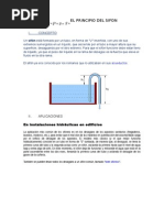 Prueba Pip | PDF | Cognición | Sicología