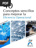 Pages SQDC Template | PDF