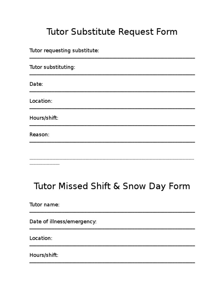 SSC 2015 Sub Sheet | PDF