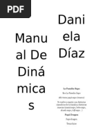 Letra de "El Piojo Juancho" | PDF